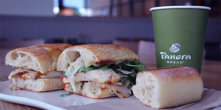 Panera Breakfast Hours, Menu, Prices & Holiday Hours Ultimate Guide 2025